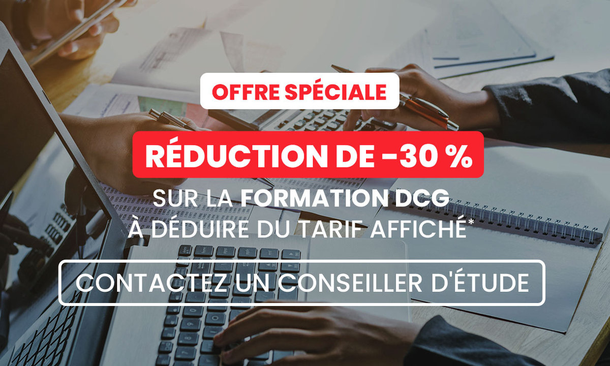Formation à distance et cours en ligne - Educatel