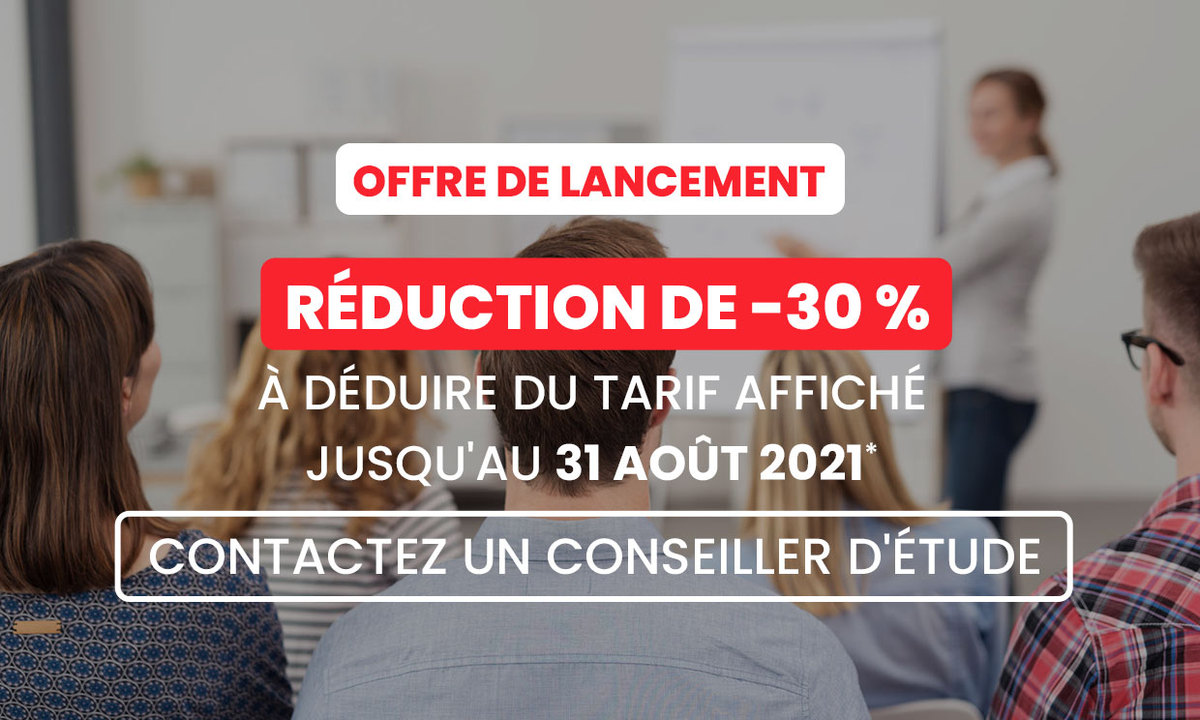Formation à distance et cours en ligne - Educatel