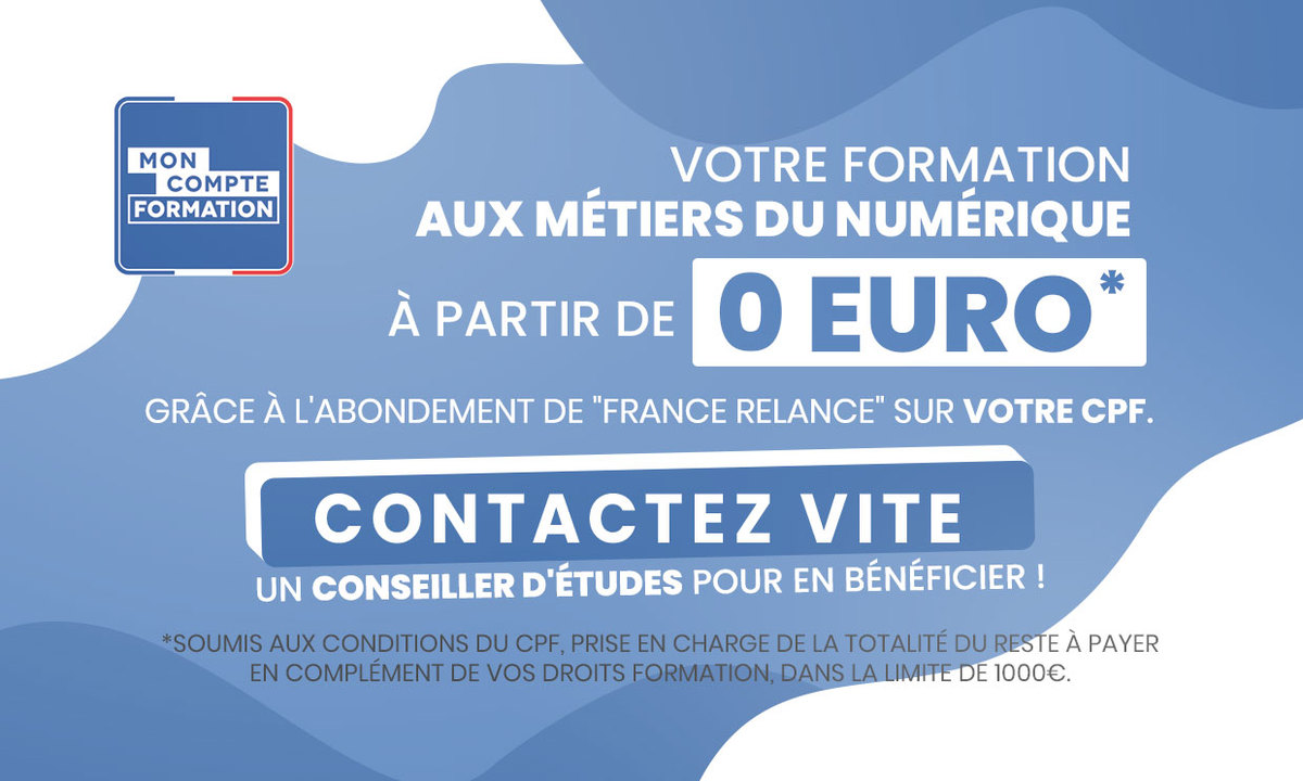 Formation à distance et cours en ligne - Educatel